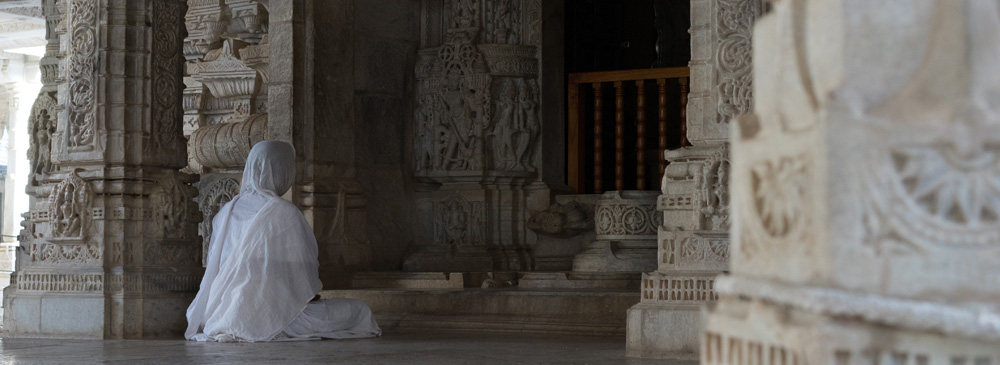 Ayurveda – Ayusha Ayurveda